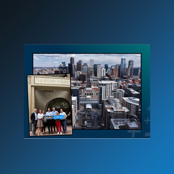 Home [www.gouldratner.com]