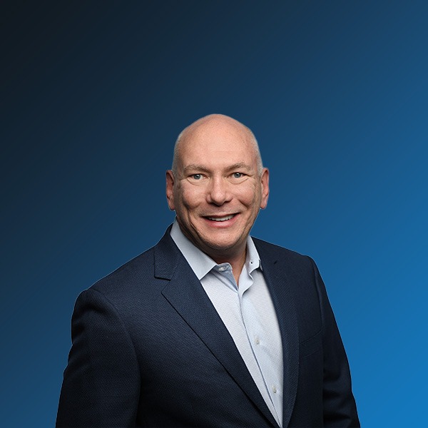 Home [www.gouldratner.com]